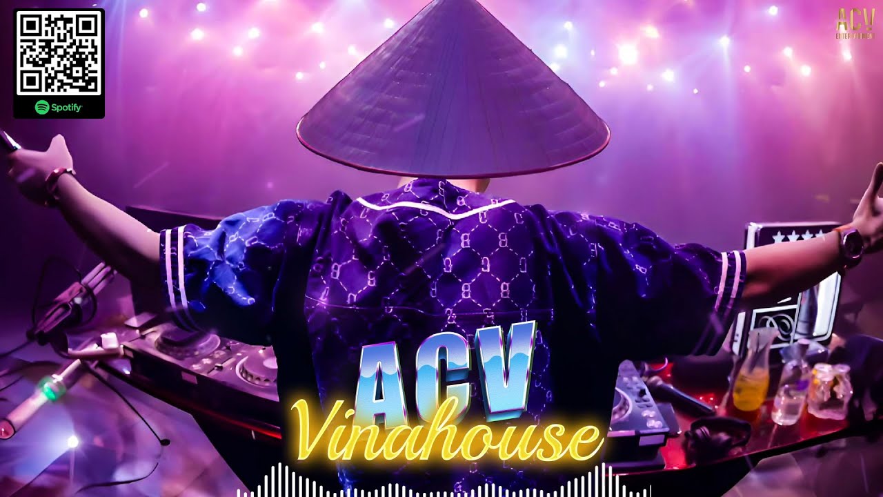 NHỚ KHÔNG ANH LỜI HỨA NGÀY XƯA - THÊM MỘT LẦN ĐAU REMIX | Nhạc Trẻ ACV ...