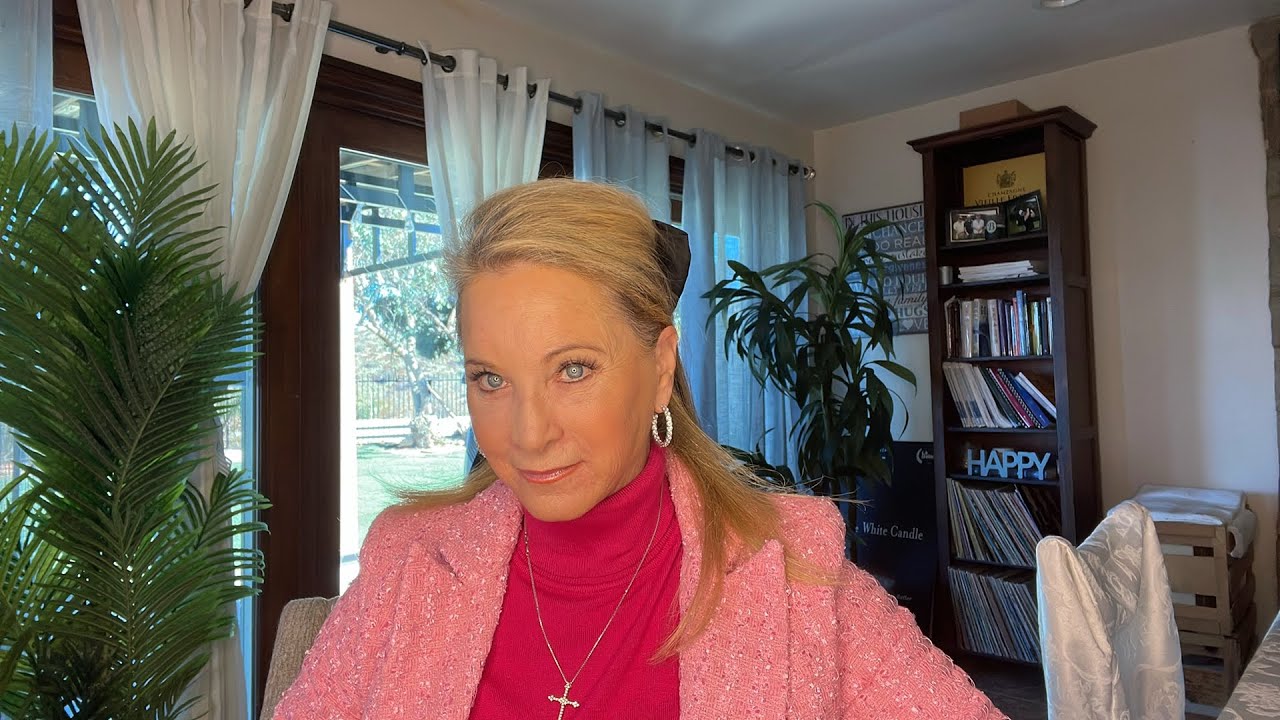 Making Money in Real Estate with Sharon Butler is live! - YouTube