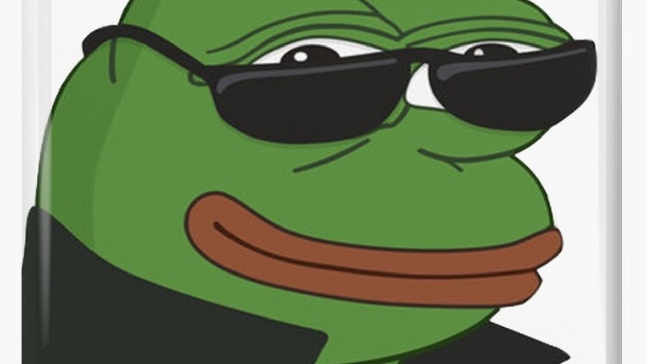 Emisión en directo de Lakad Matatag Normalin Normalin - YouTube