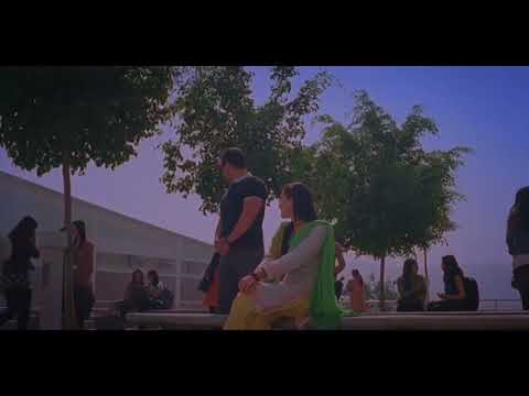 teri meri kahani || salman khan || katarina kaif || bodyguard || love songs