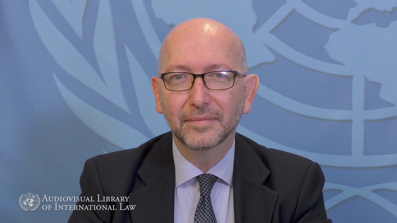 Juan José Ruda Santolaria - La Santa Sede y el Estado Vaticano a la luz ...