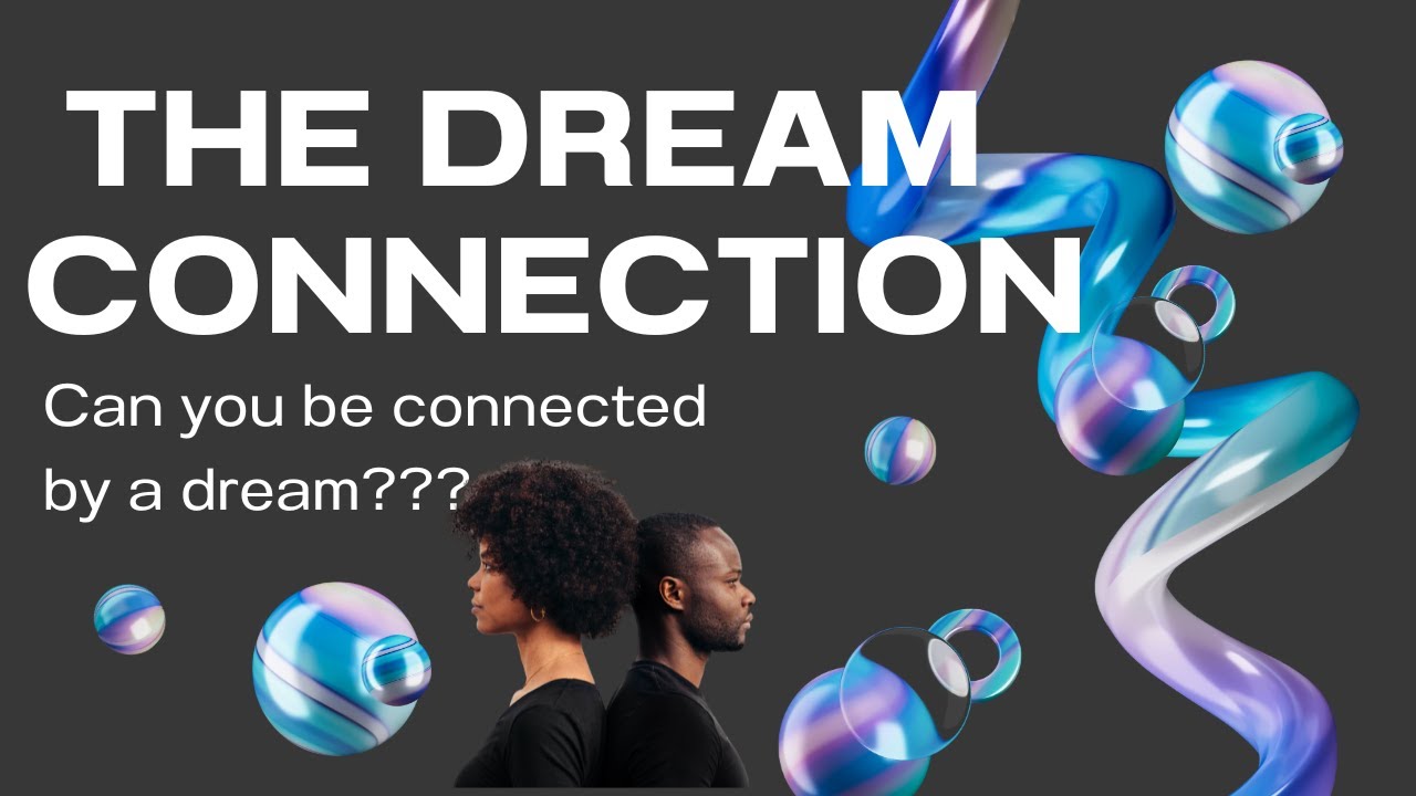 Prophetic Word|The Dream Connection - YouTube
