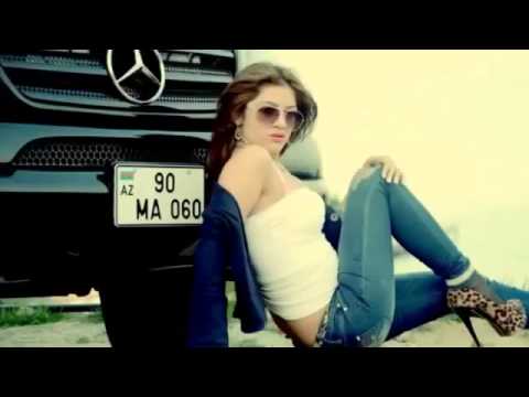 Ela meyxana
