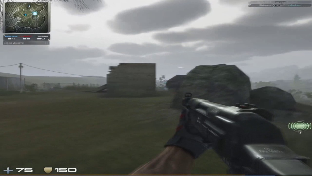 Contract Wars | Cheat SoMagicall - YouTube