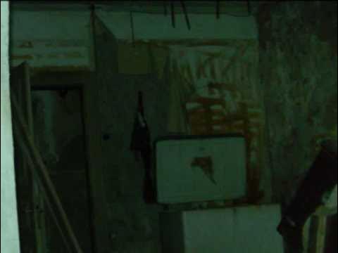 Die Bruchbude - YouTube