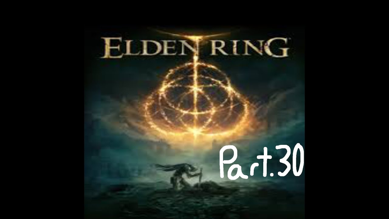 Where Am I Going (Elden Ring Part.30) Clubstep Studios - YouTube