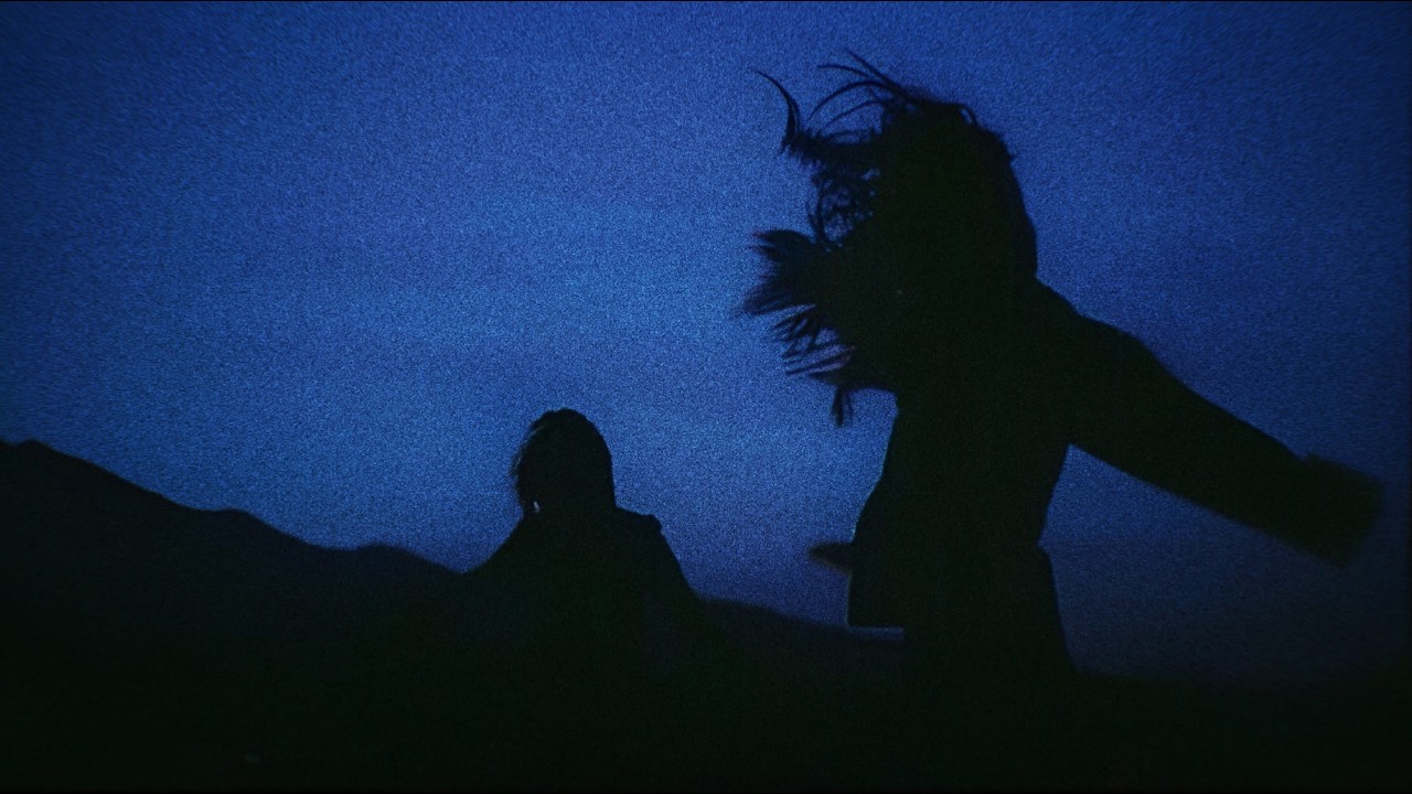 Alternative Rock | Deftones | Heavy Shoegaze Type Beat - "Reverie ...