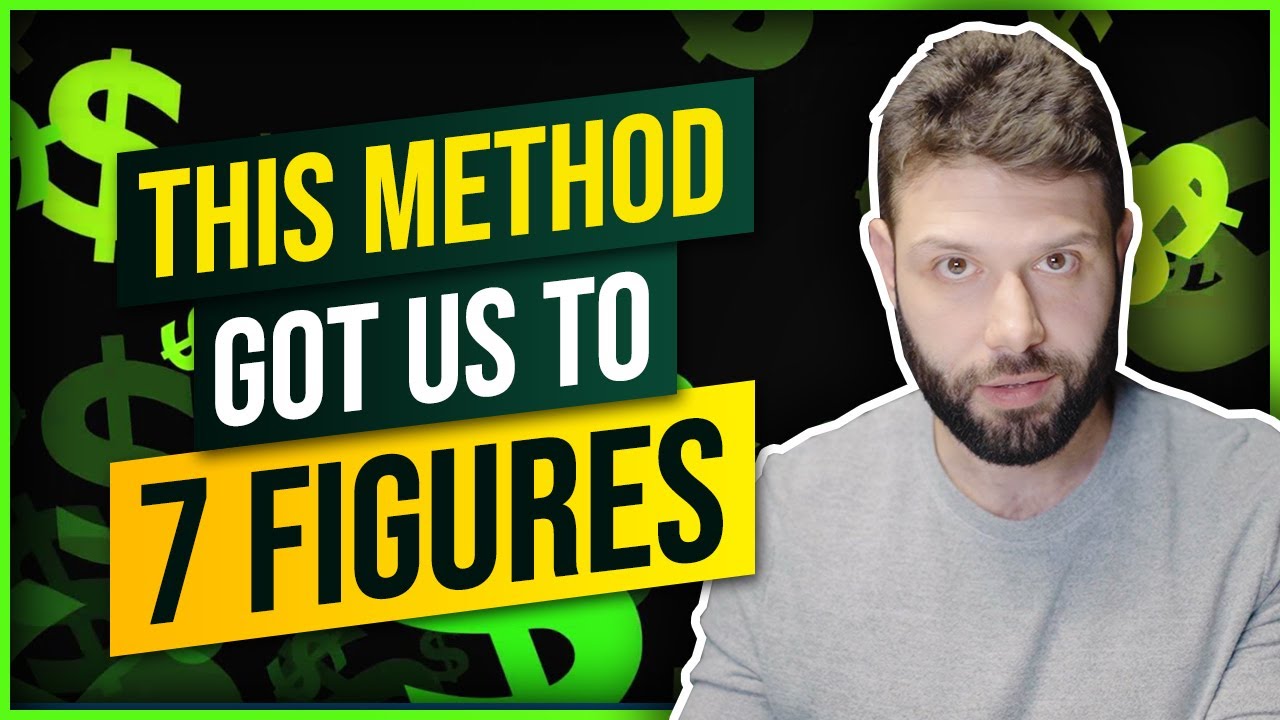 The Single Best Marketing Method For A Home Service Business YouTube the-single-best-marketing-method-for-a-home-service-business-youtube