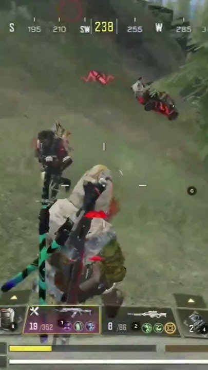 Codm||™∆كود موبايل ! #codm #codmbr #codmobile #callofdutymobile #codmbattleroyale #shorts # ...