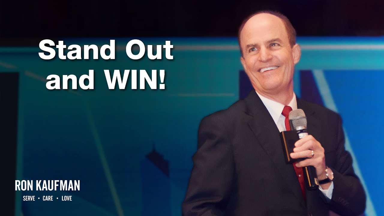 The Four Categories of Value: Master This Simple Framework to ...