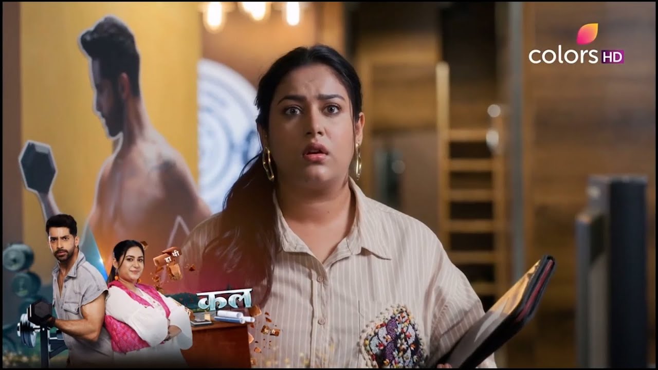 Meri Bhavya Life SERIAL UPDATE : ishan से Bhavya को अपनी job बचाना है ...