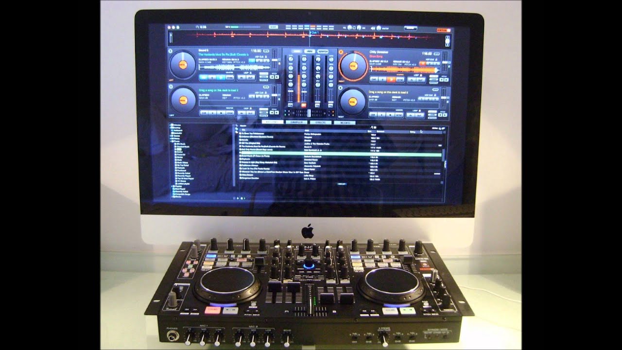 Scouse House 2012 Must listen !!! - YouTube