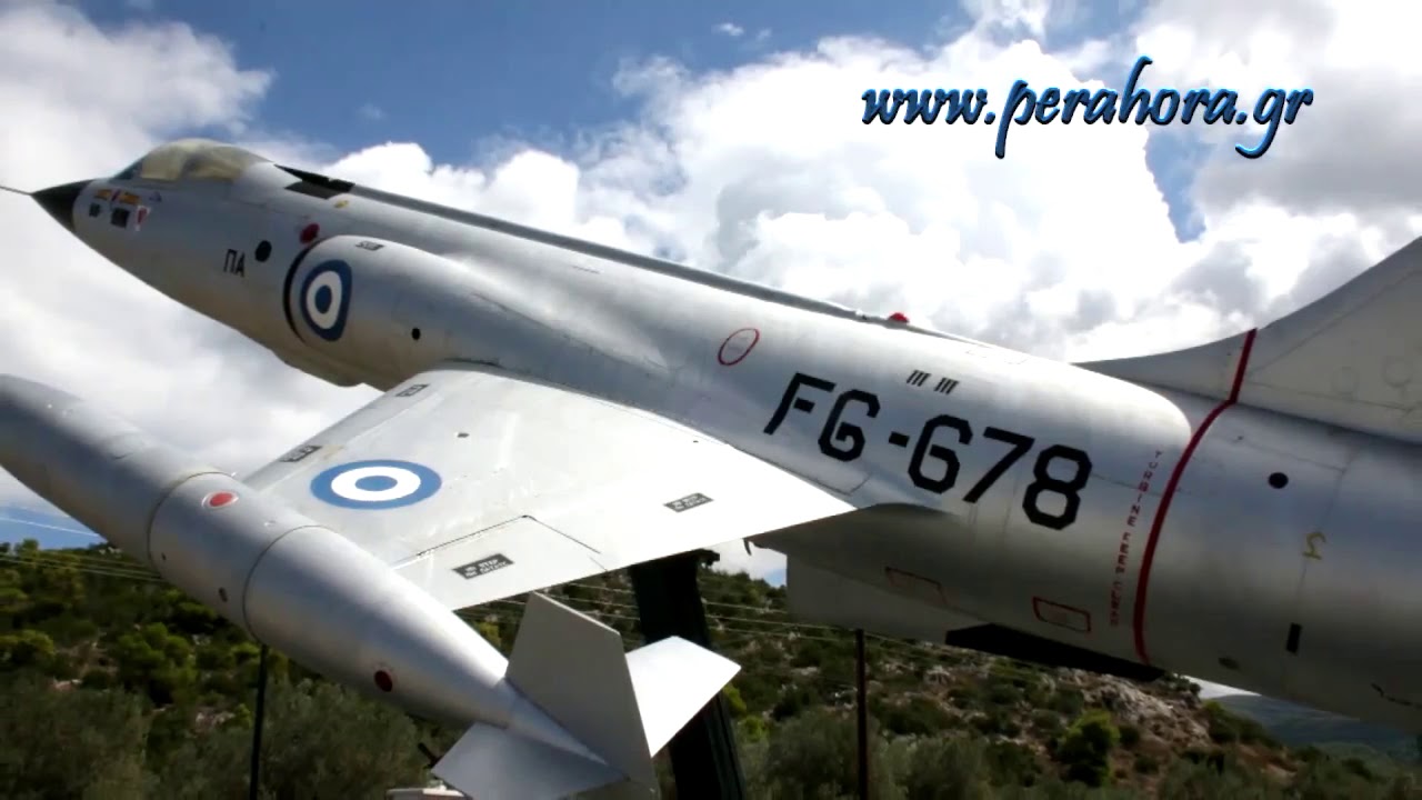 ΕΛΛΗΝΙΚΗ ΠΟΛΕΜΙΚΗ ΑΕΡΟΠΟΡΙΑ HΛΙΟΣ ΘΕΟΣ - YouTube