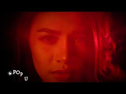 Silence And Beauty - Chelline Anatasyah | Rising Star April 2019