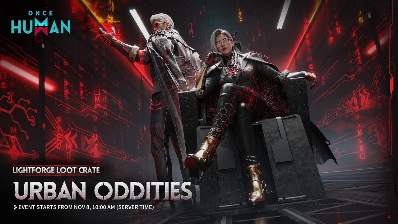 LIVE - ONCE HUMAN - BENTARAN AJA - YouTube