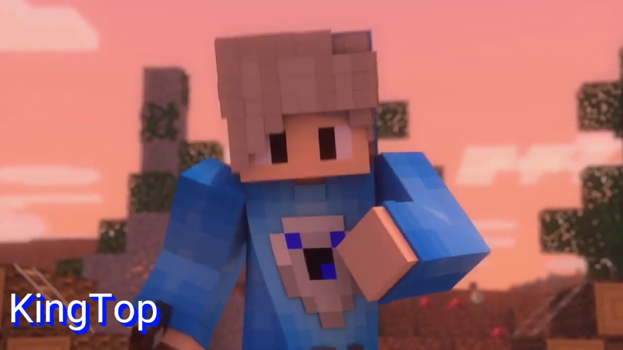 TOP 10 INTROS ANIMATION #1 - YouTube