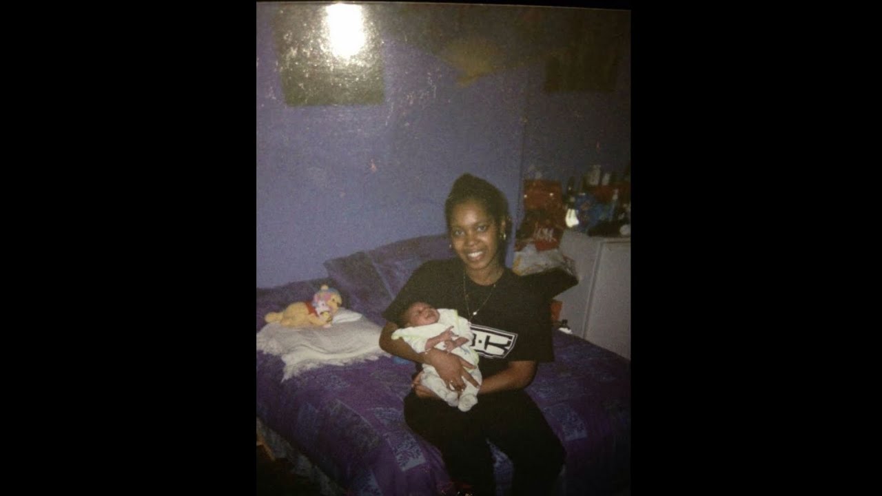 '🌹🤎🧿💚In Memorial Of My Daughter Jativia/Jakia, We Love You & Miss You ...