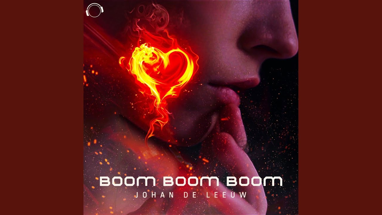 Boom Boom Boom (Extended Mix) - YouTube