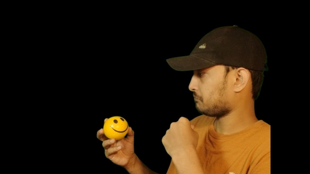 CHILL PHYSICS | JEE / NEET 2025 - YouTube