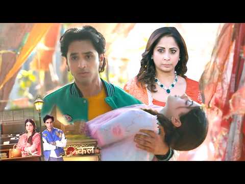 Tu Juliet Jatt Di Today Promo 5th March 2026: Heer Hui Behosh, Nawab Ko Laga Darr