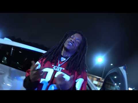 4 Jay - Field Shot By:(jayyshotit1) - YouTube