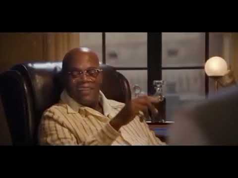 The Banker 2020 based on true story movie explained in Hindi language 