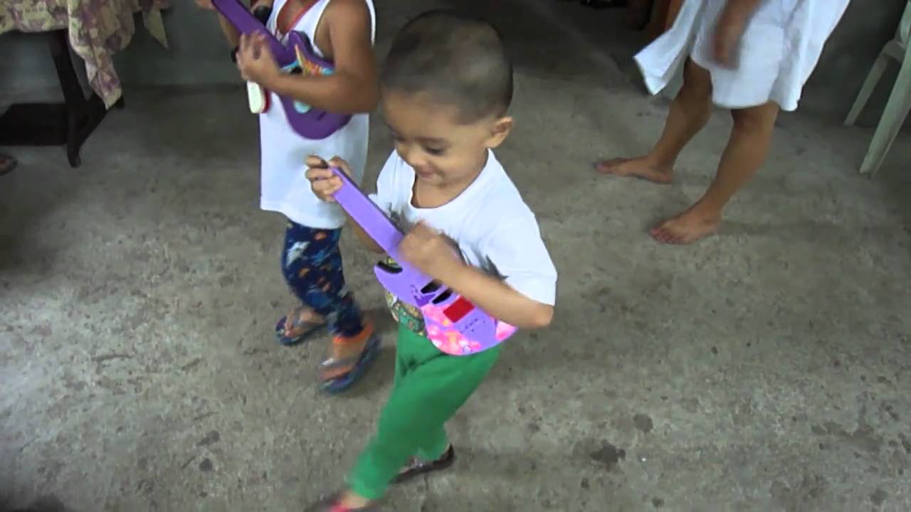 blainT and Mark lorence having some fun.! :) - YouTube