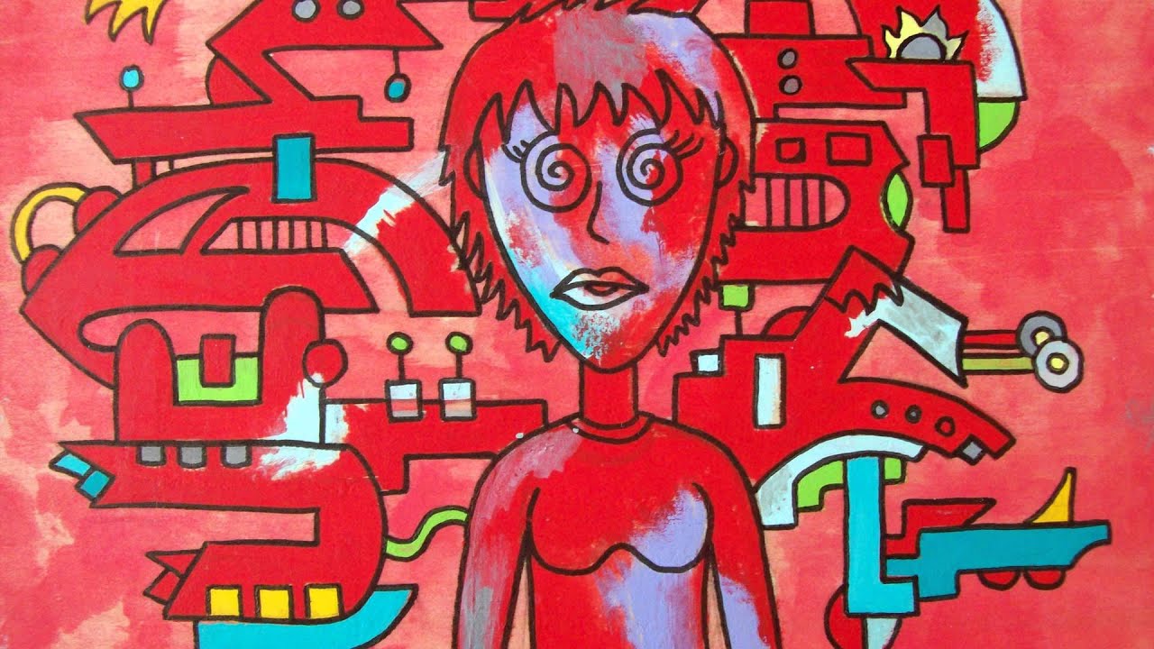 Chef Warren - Valentine Remix - YouTube