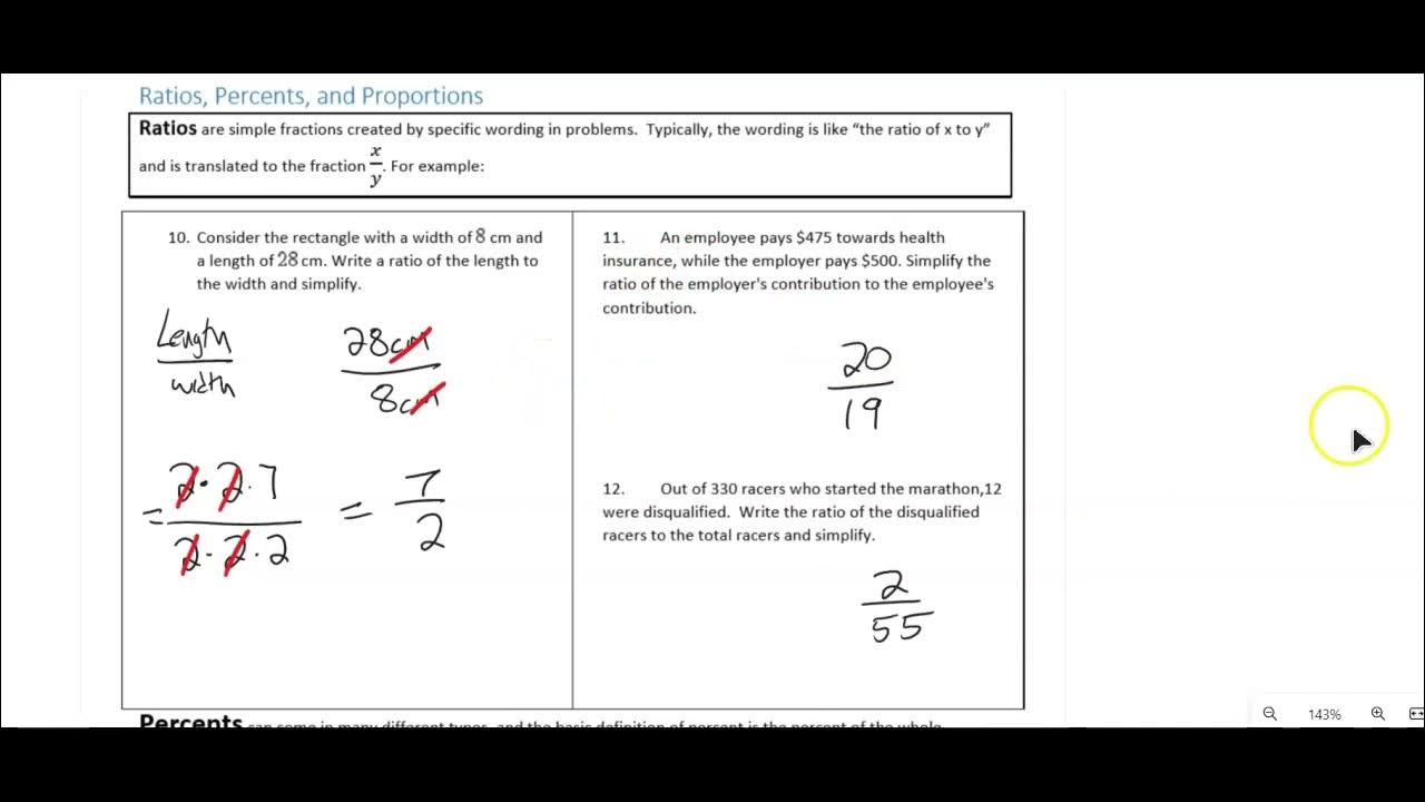 103x LHS Measurement P3 - YouTube