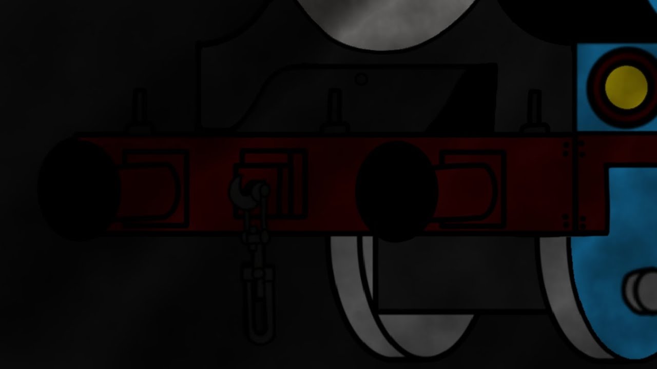 The Trailer - YouTube