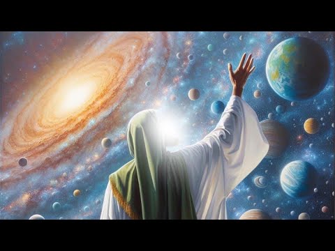 LE ZOUHRI 2 (EXPLICATIONS) - YouTube