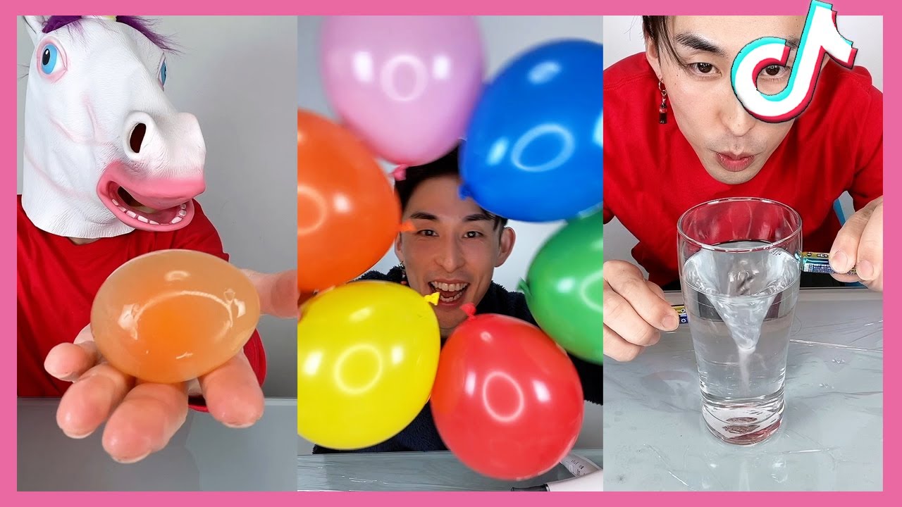 Samurai YZ funny video 😂😂😂｜Remix Life hack🤩 ️｜Samurai YZ Best Tik Tok ...