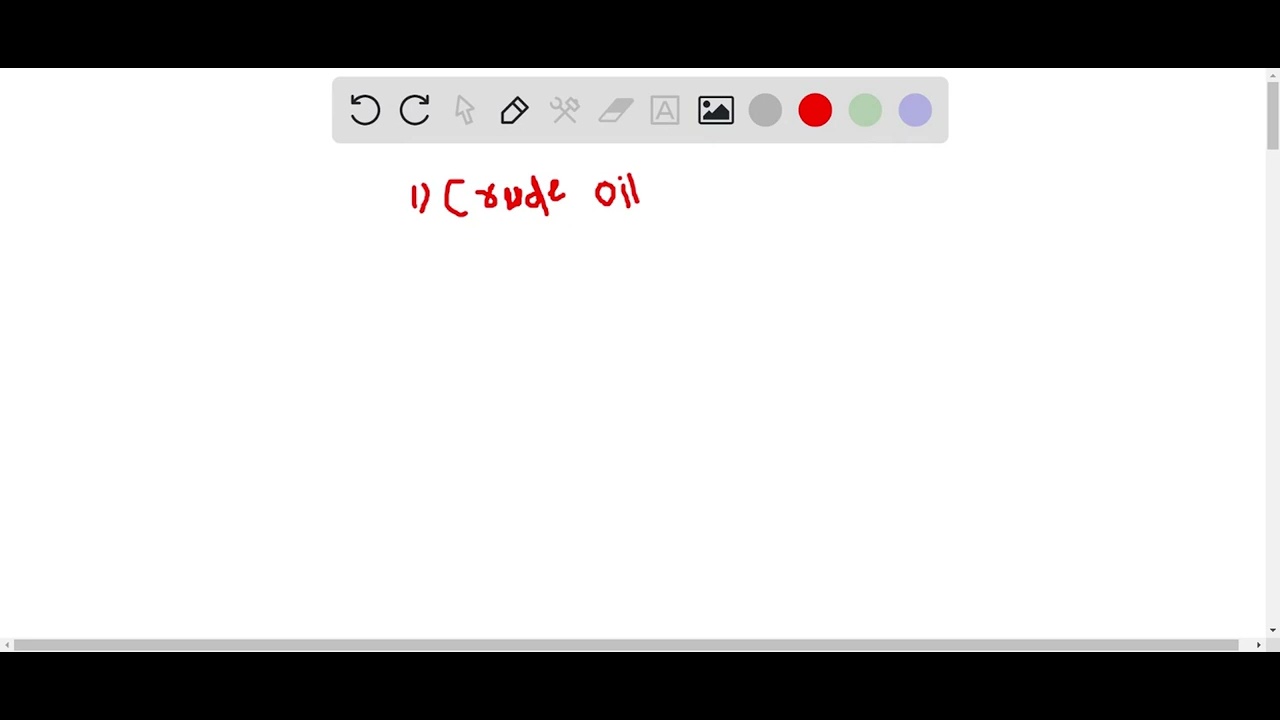 Give three examples of a homogeneous mixture of two liquids. - YouTube