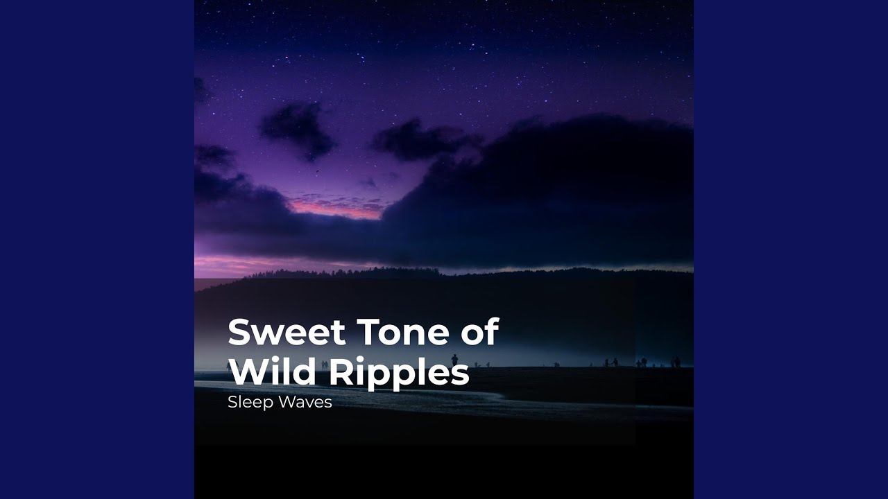 Briny Deep Ocean - YouTube