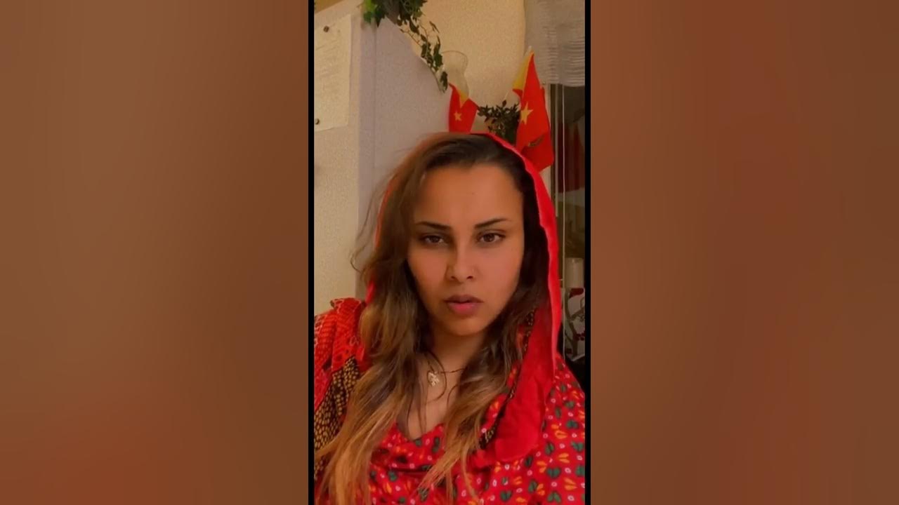 TDF vs Fano - YouTube