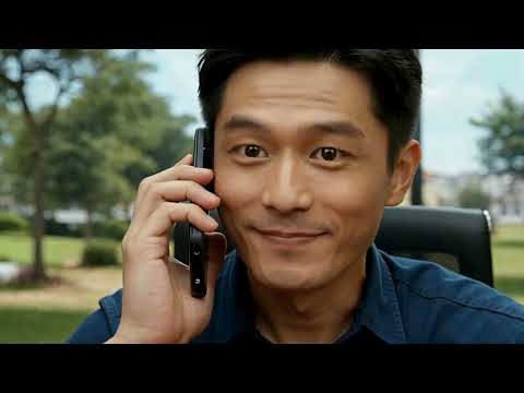 Animal Ringtones App — 380+ Dino & Wildlife Sounds FREE #shorts #androidapp