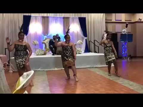Nepituno Tauoluga - YouTube