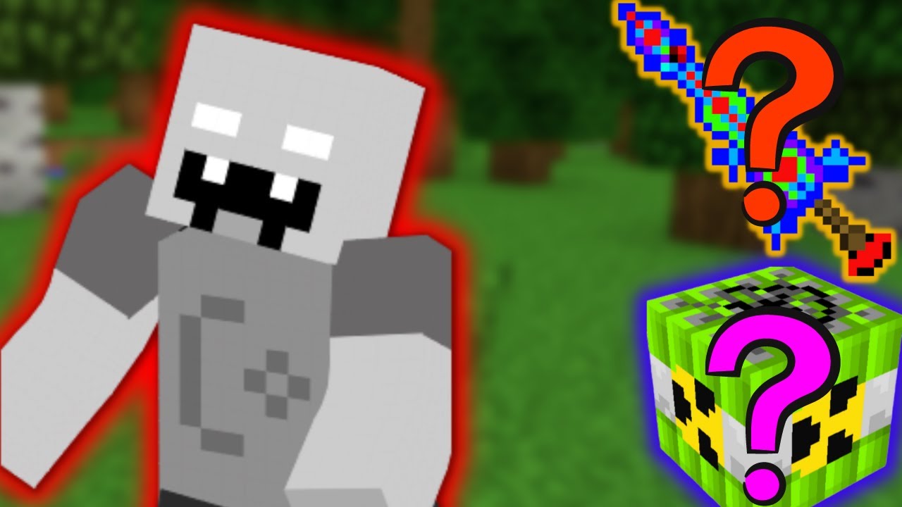 TÜRK MİNECRAFT EFSANESİ'NİN 5 GÜCÜ Turkish Minecraft Legend - YouTube