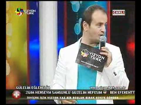 CİMİLLİ İBO YUMURTA FIKRASI