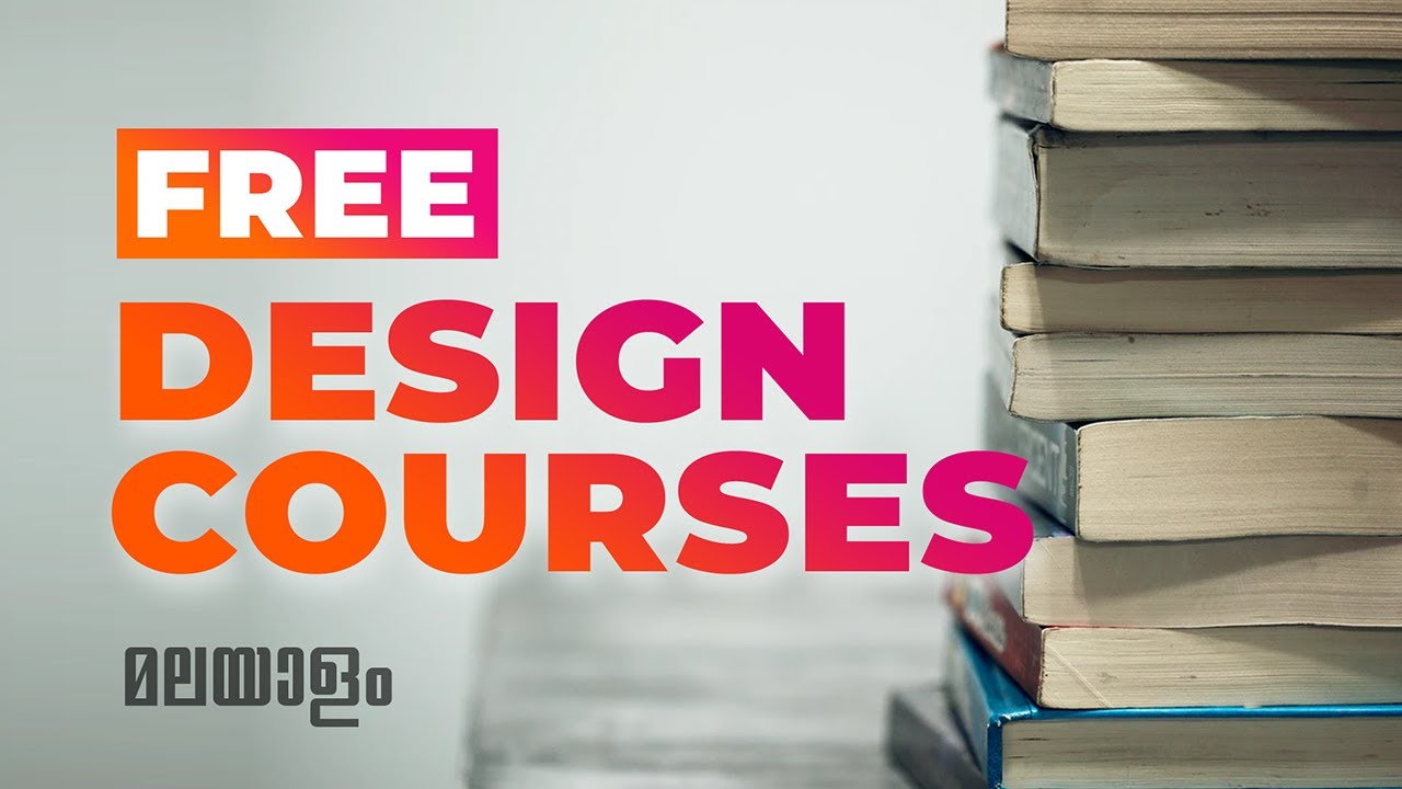 Free Design Courses Free Ui ux Design Courses Free Design Courses free-design-courses-free-ui-ux-design-courses-free-design-courses