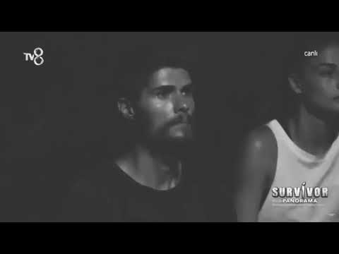 Barış Murat YAĞCI   -  Efsane Klip