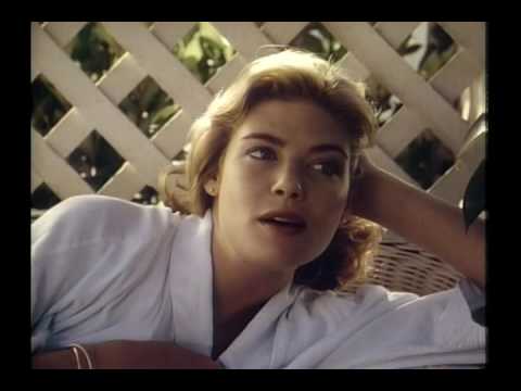 Top Gun - Movie Trailer #2 (1986) - YouTube