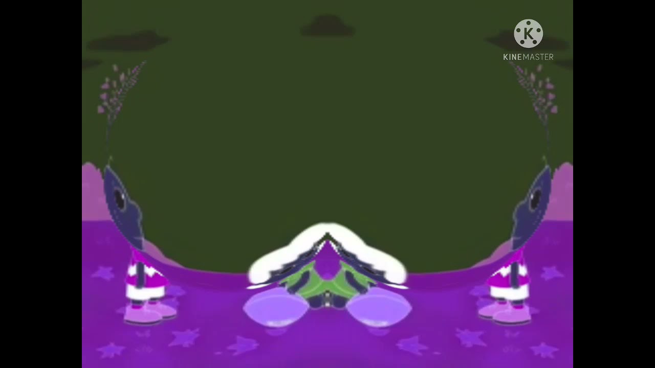 Family Guy-Charlie Brown Effects Sponsored by Preview 2 Effects Blind ...