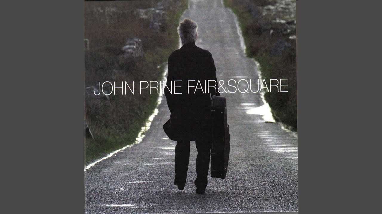 Safety Joe - YouTube Music