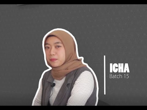 Review Kerja di Mitra Integrasi Informatika (MII) - Metrodata - YouTube