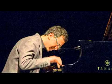 Oud Song - Omer Klein - YouTube