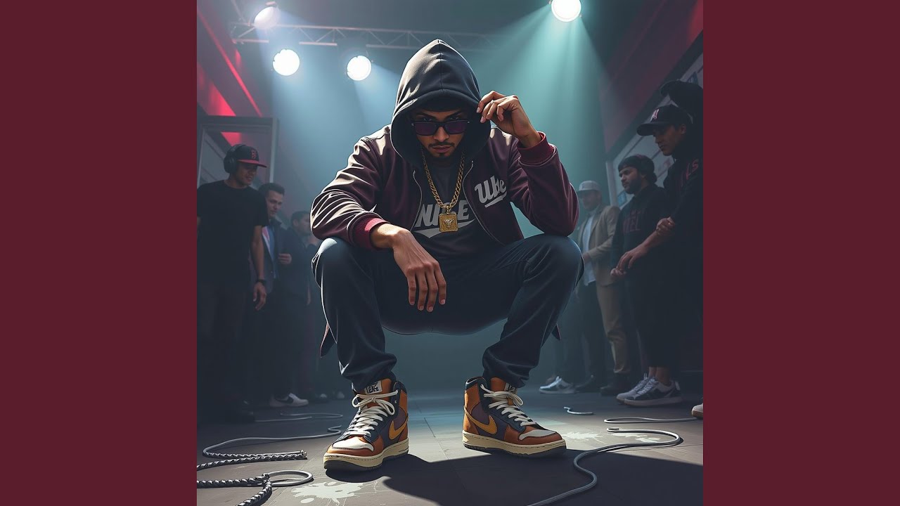 Unrestricted - YouTube