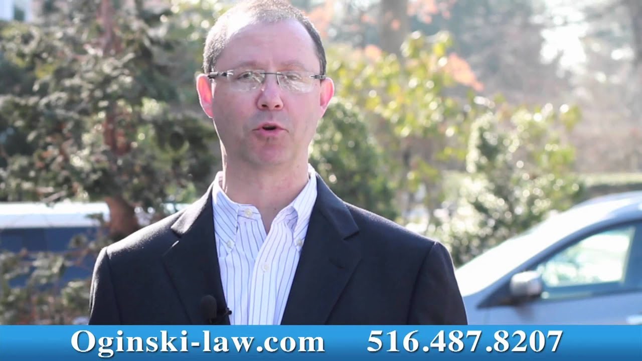 Emergency Room Cardiologist Misreads EKG; Patient Suffers Massive Heart ...