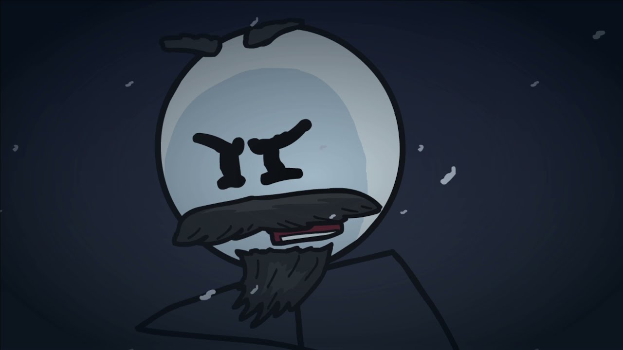 Henry Stickmin FtC | Motorcycle (Convict Allies Ending Cutscene) - YouTube
