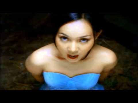 DEWI GITA - Kekaguman Cintaku